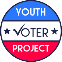 The Youth Voter Project